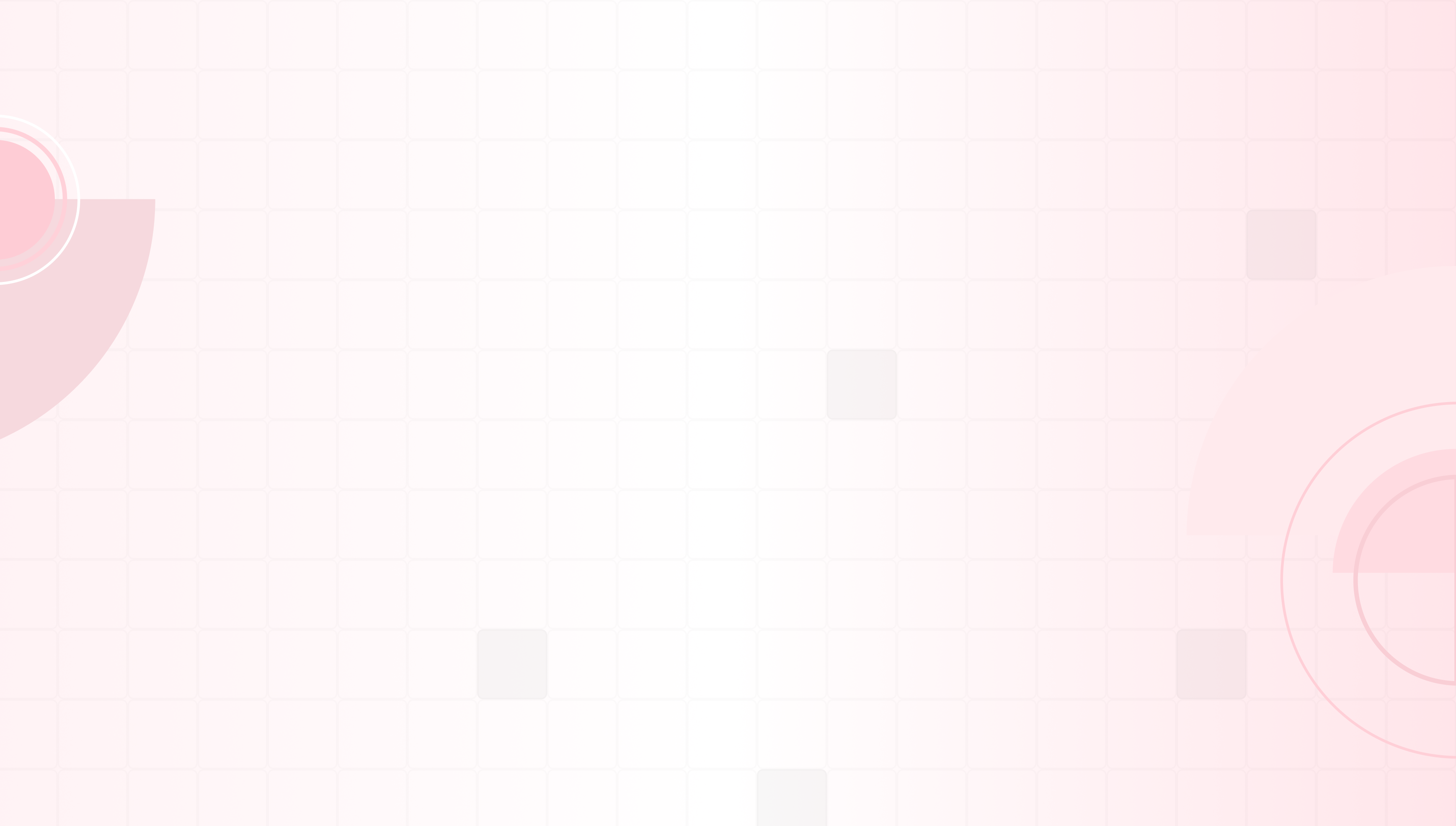 Vendor-neutral comparisons to help OTT teams choose monetization models ...